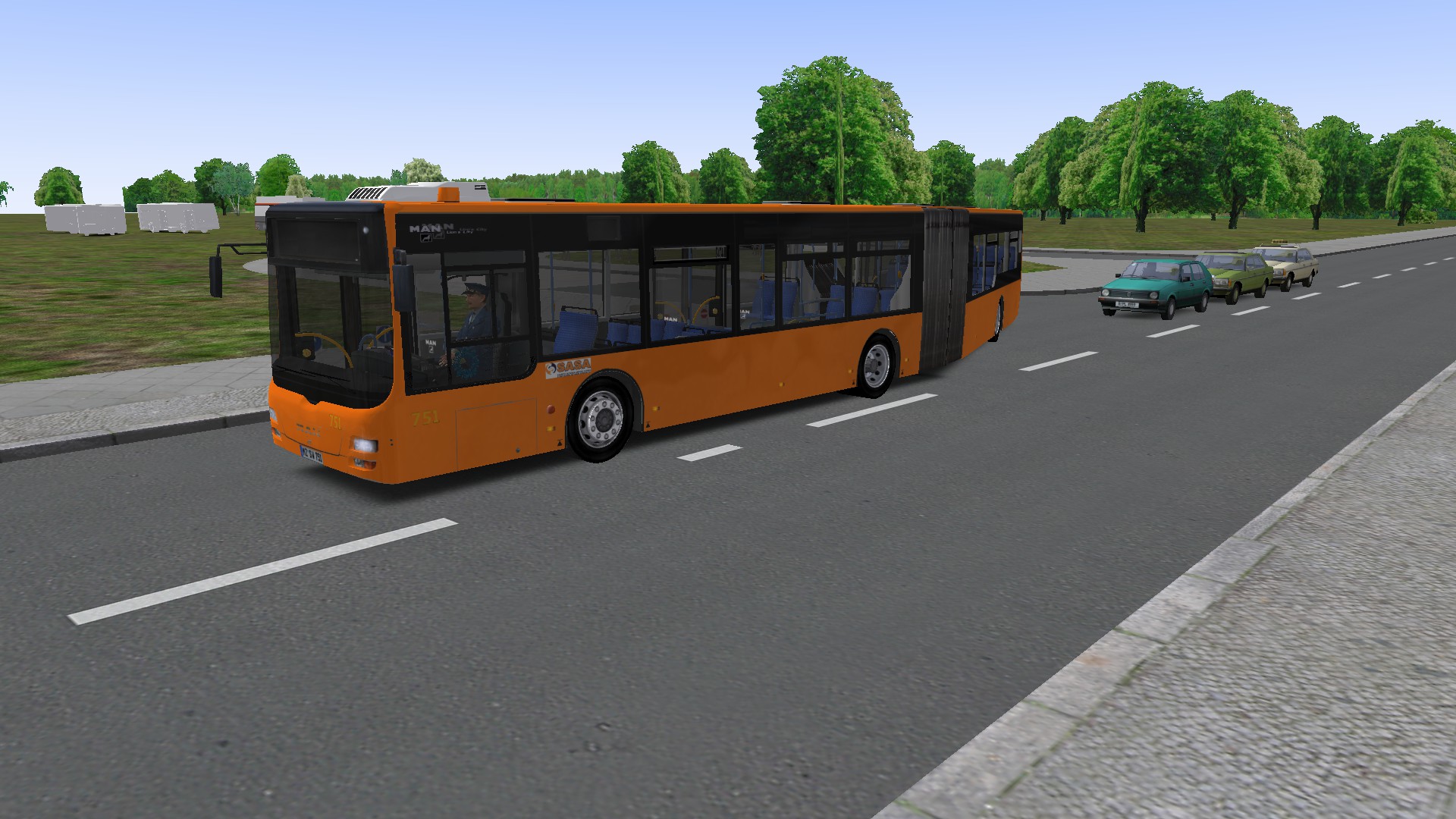 Download Repaint - Benvenuti su omsirepaintitaliani!