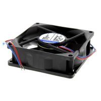 Lüfter - elektrotechnik-hall