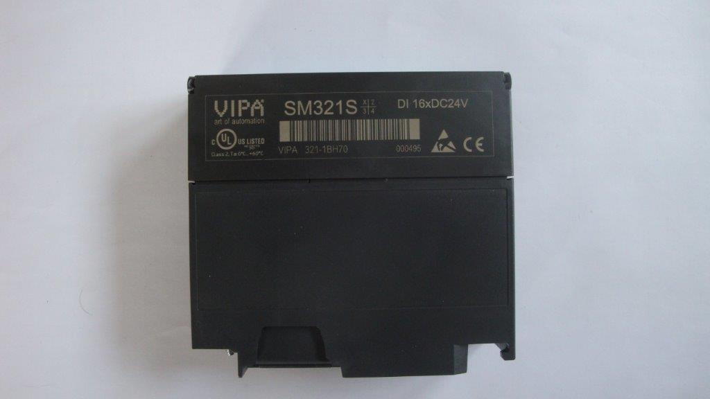 vipa 321 - 1BH70 - elektrotechnik-hall