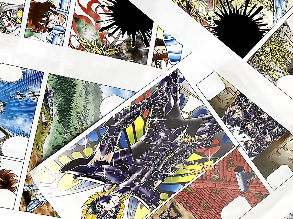 Confirmado: ¡Next Dimension llega a su final con una temporada de 16 ...