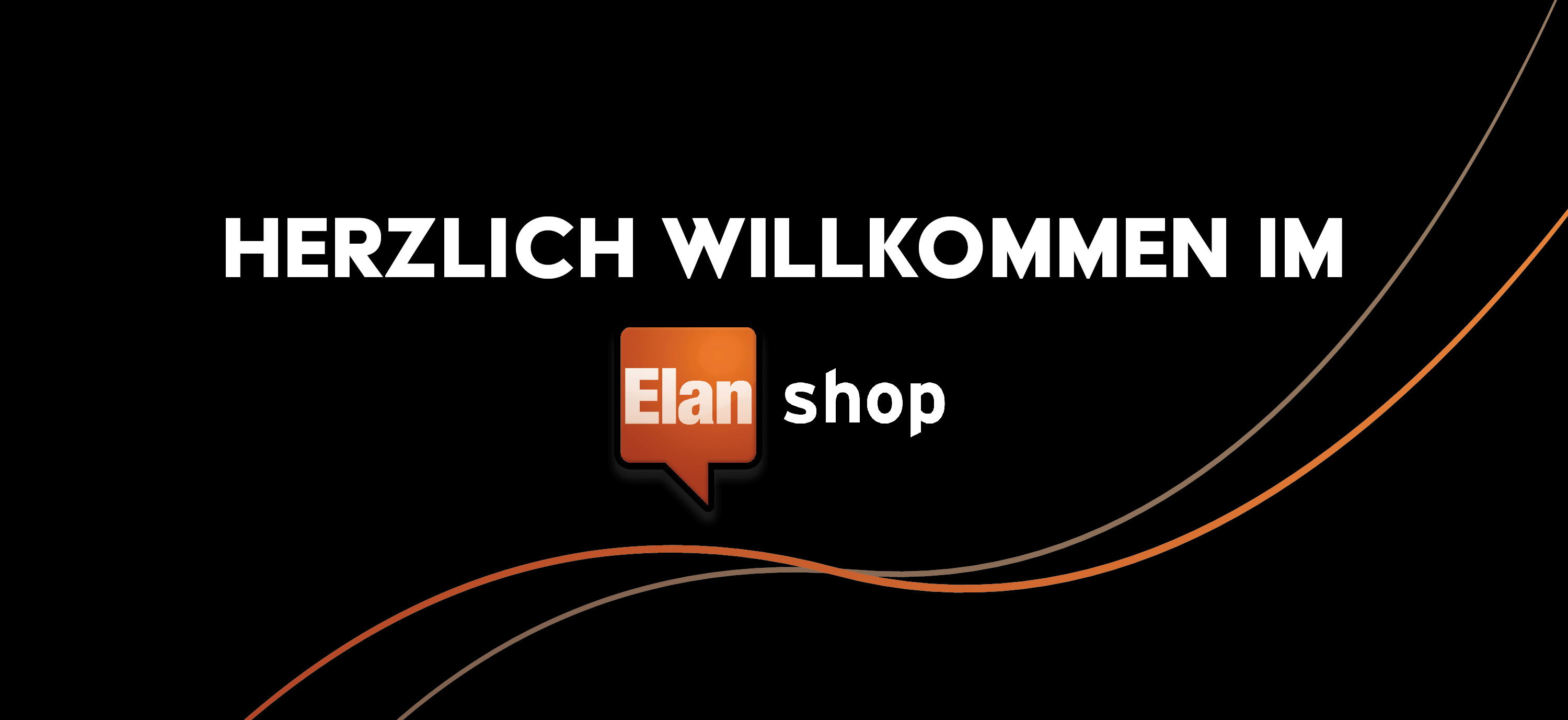 Wellness & Spa - Elan Shop