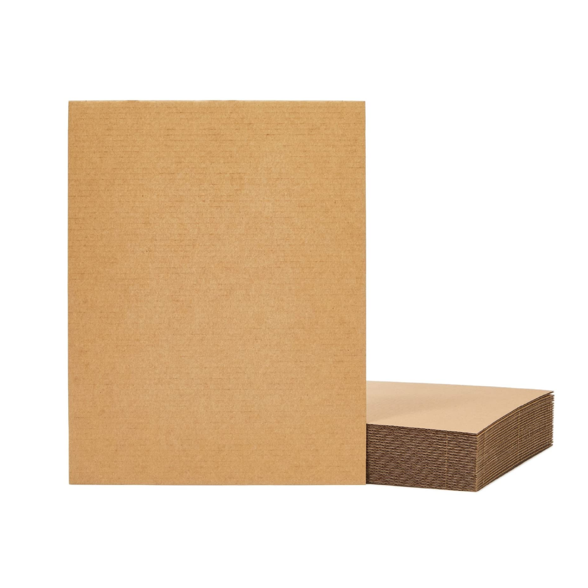 catalogo de laminas de carton - Cajas de cartón corrugado y empaques ...