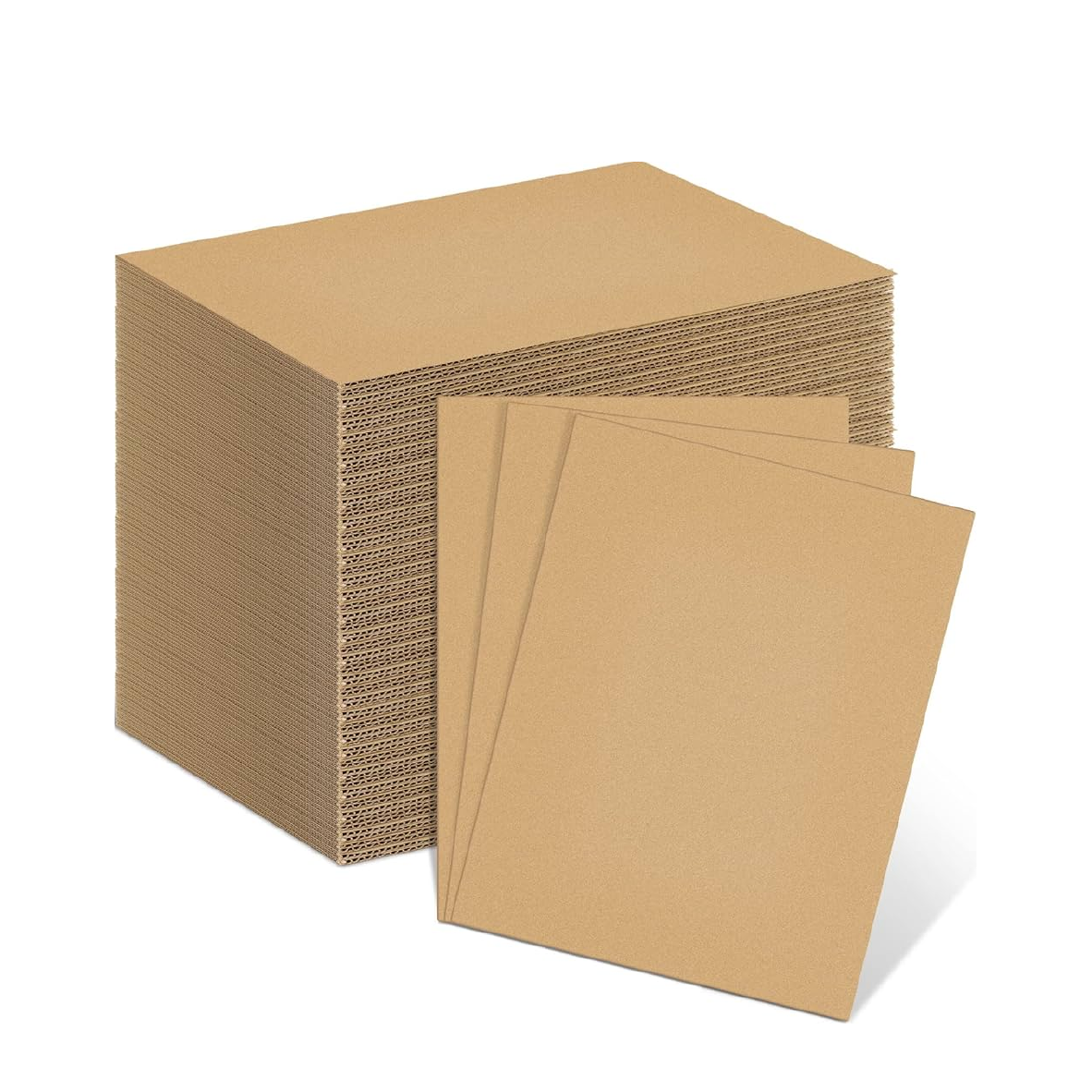 catalogo de laminas de carton - Cajas de cartón corrugado y empaques ...