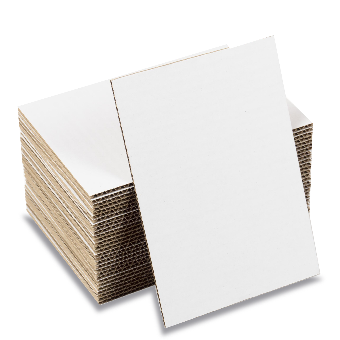 catalogo de laminas de carton - Cajas de cartón corrugado y empaques ...