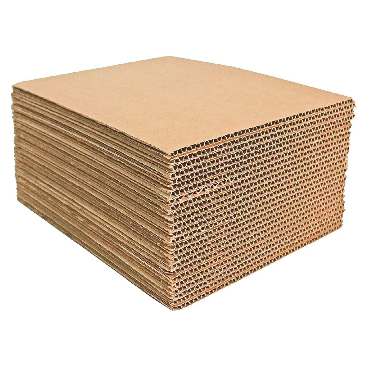 catalogo de laminas de carton - Cajas de cartón corrugado y empaques ...