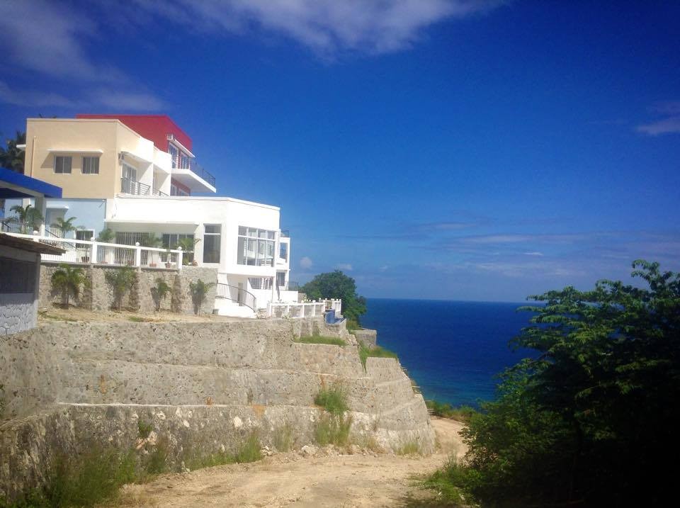 CASA AMARA - casa-amaras Webseite!