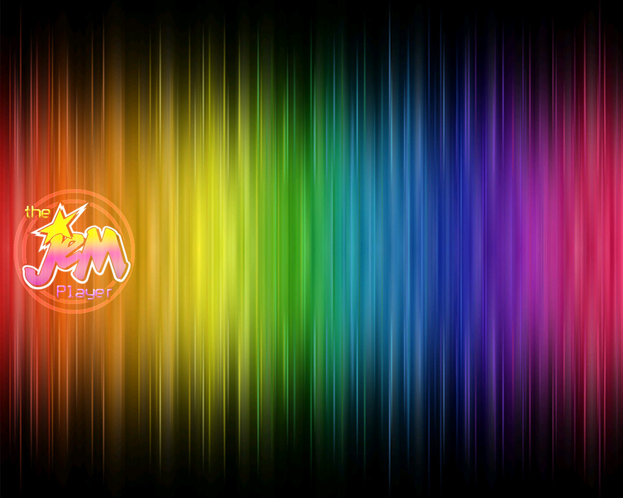 El Culto de Jem y TheJemPlayer Presentan: - TheJemPlayer Blog - JemTV ...