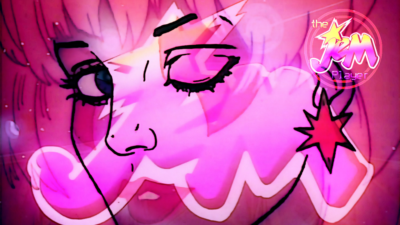 Bienvenidos JemPlayers - TheJemPlayer Blog - JemTV Online