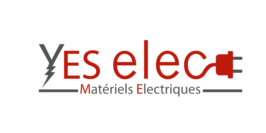 À propos - Sarl Yes Elec