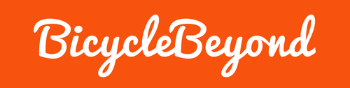 World Wide Cycling Holidays - Bicycle Beyond