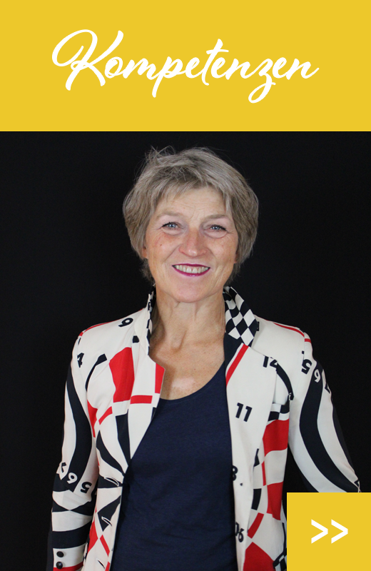 Home - Life Coach Maria Beck aus Düsseldorf