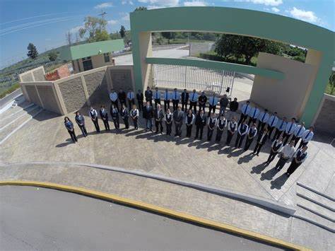 MISIÓN - Página web de itesicomunicacion