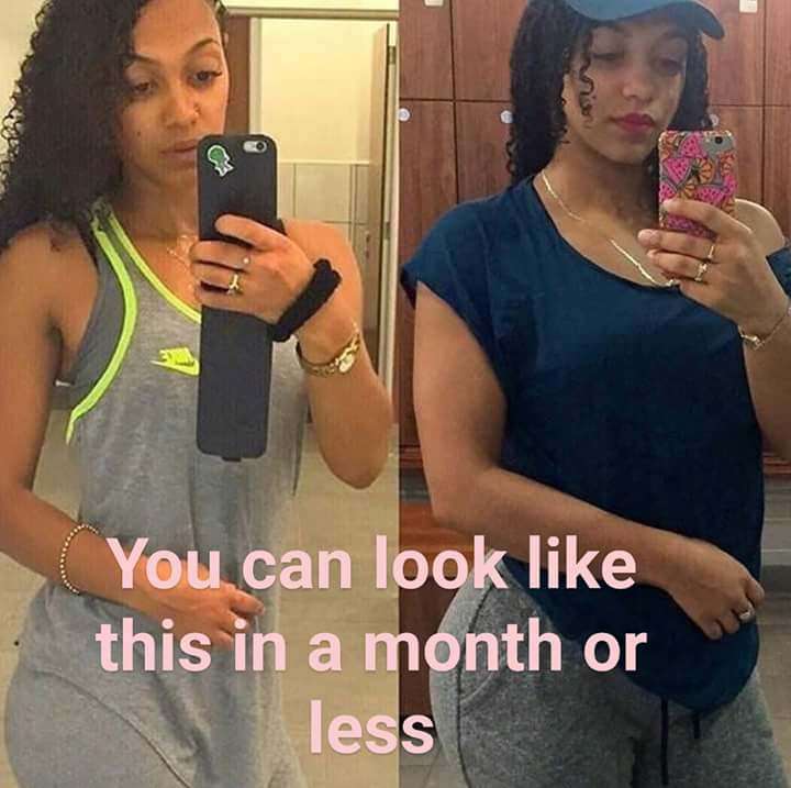 APETAMIN - ebonysimon