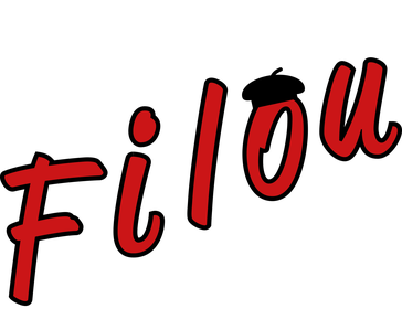 FILOU - FILOU