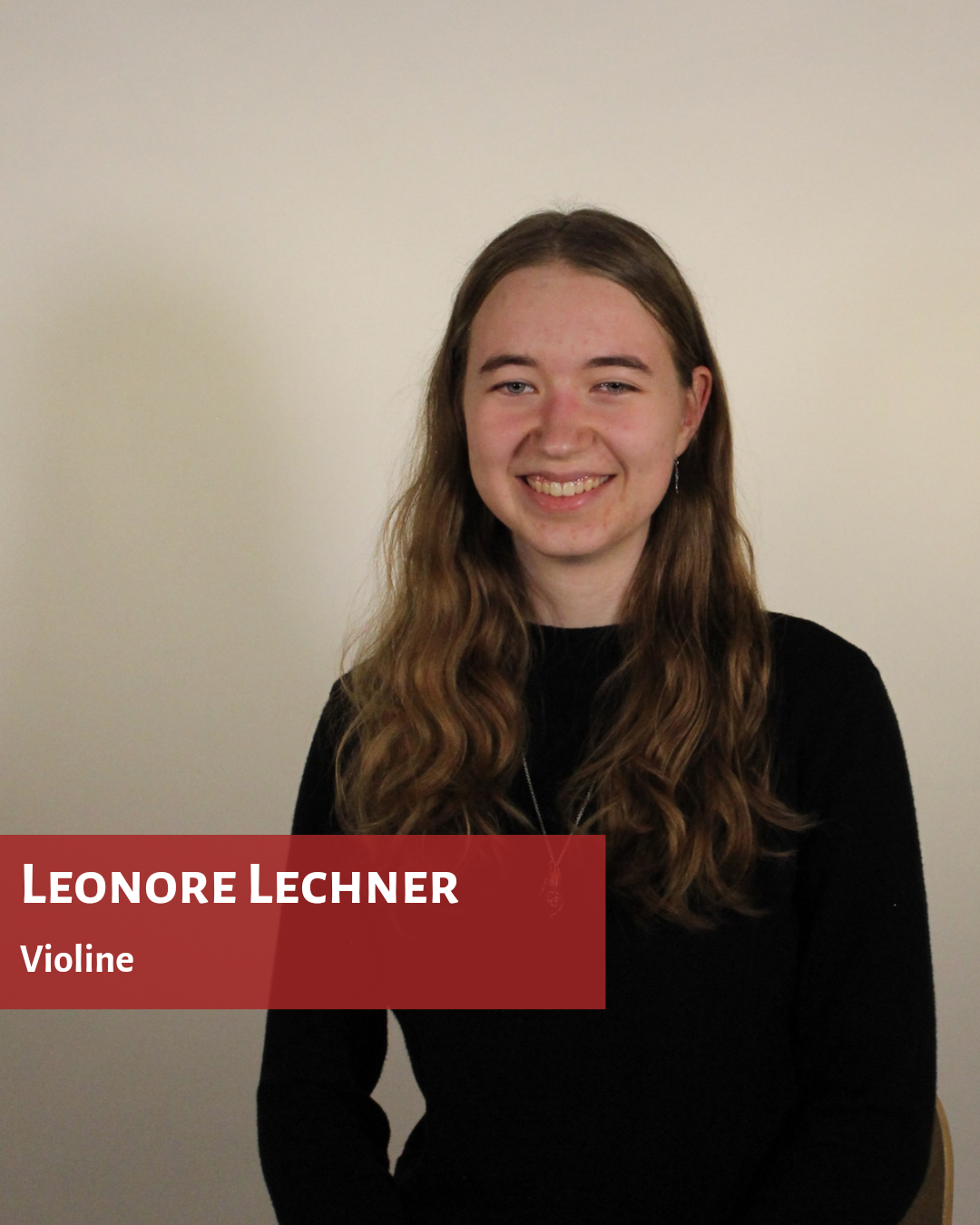 Little Women (2022) - Musical Minds