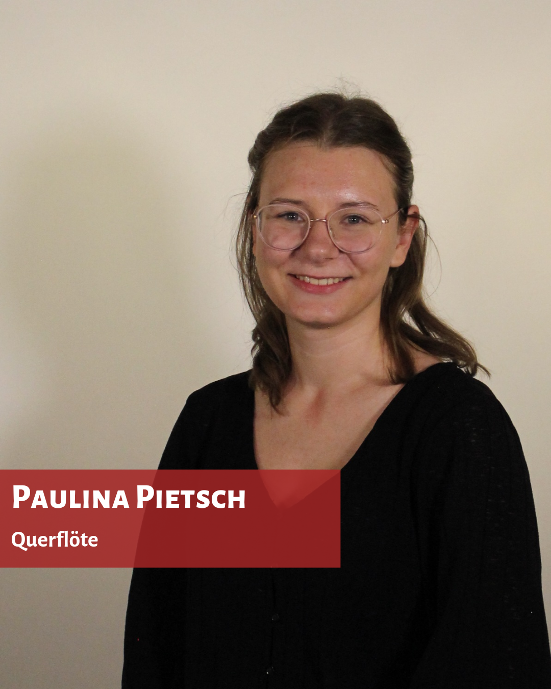 Little Women (2022) - Musical Minds