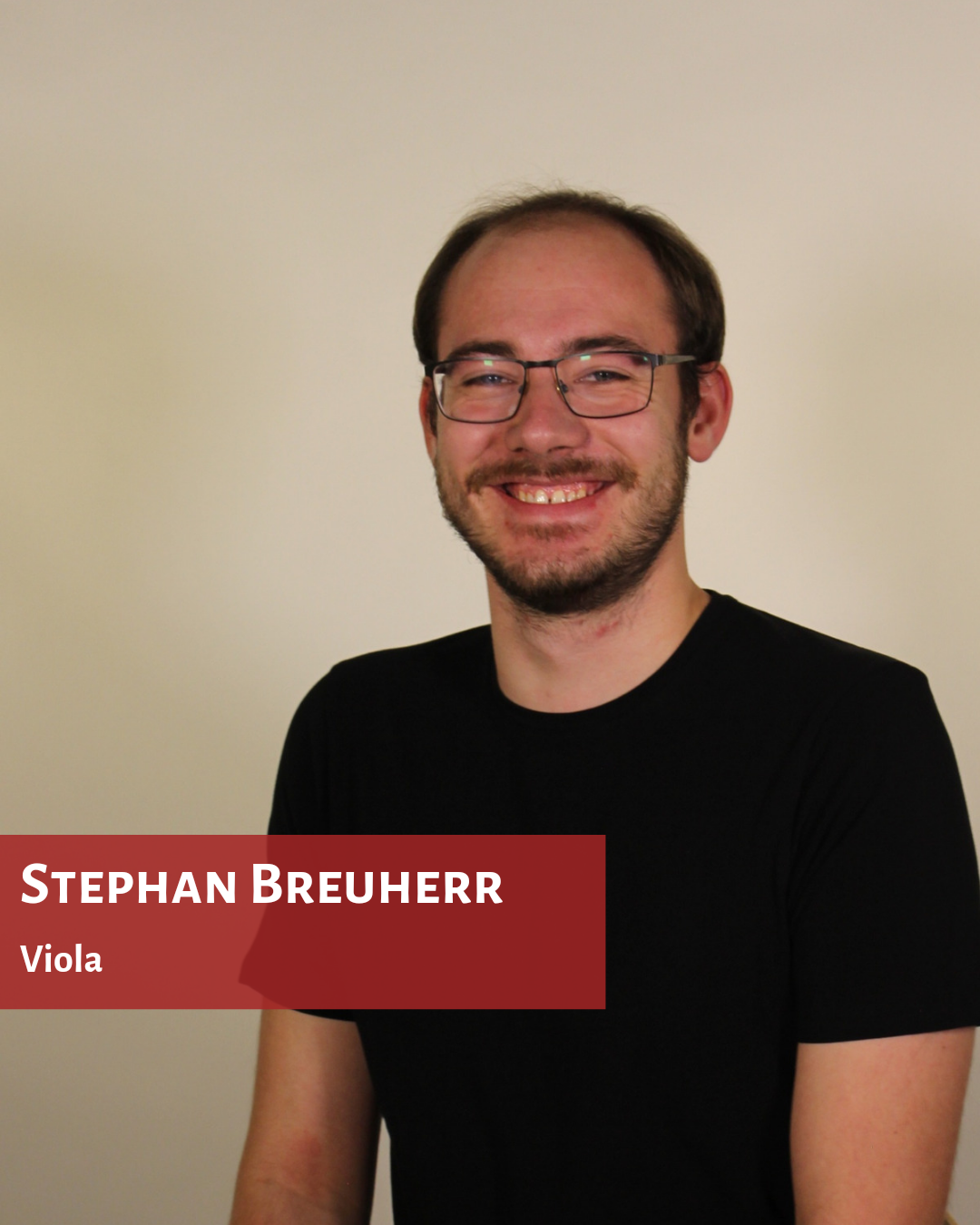 Little Women (2022) - Musical Minds