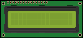 Qu'est-ce qu'un Écran LCD ? - Ardwinner