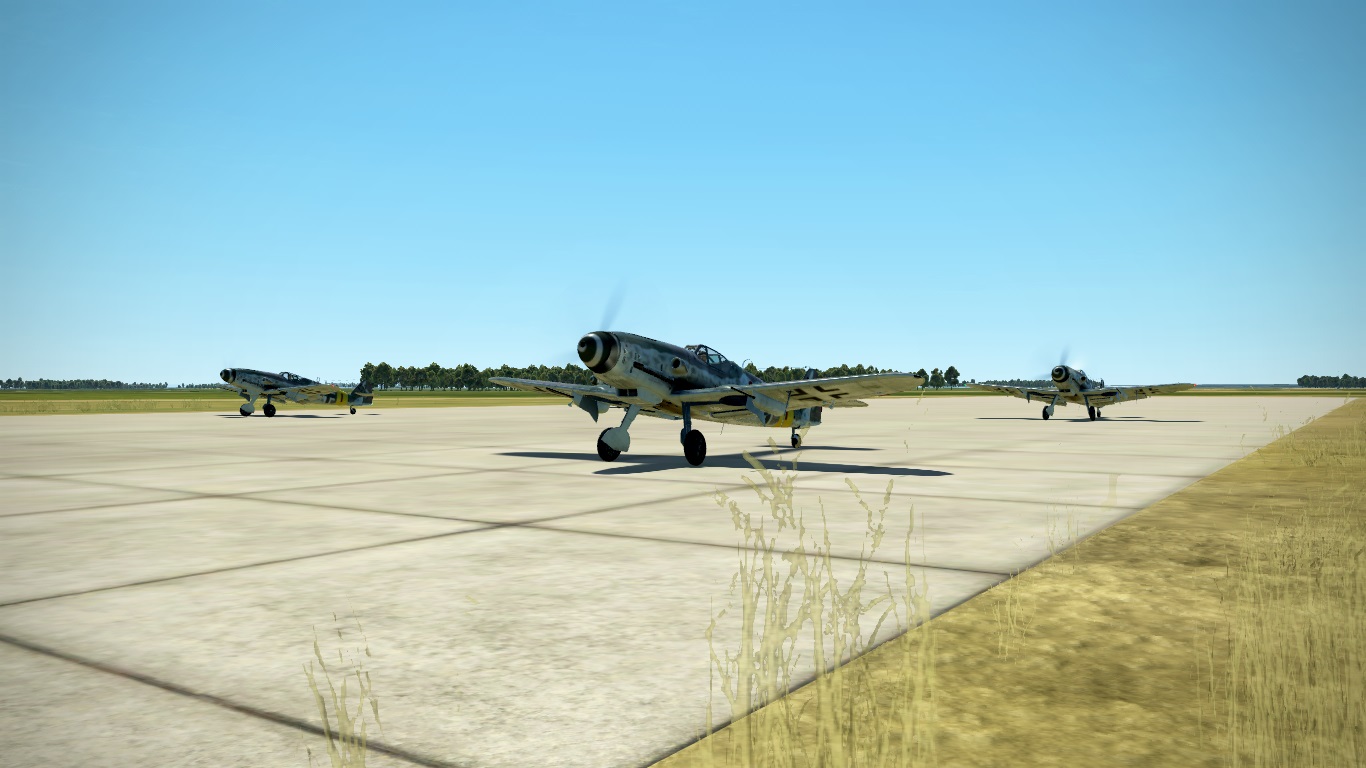 Hier Kannst du dich bei uns Bewerben - jasta14s Webseite!