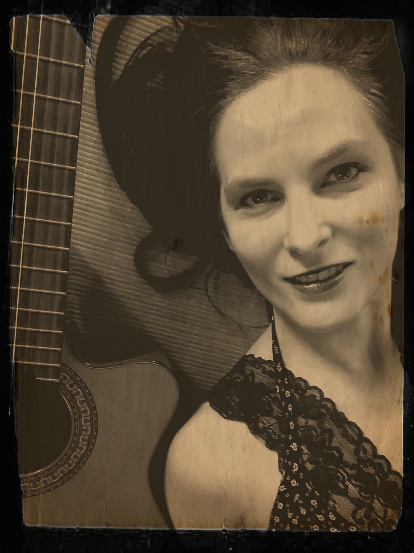 Commander l'album dédicacé "Les Grandes Traversées" d'Helen Juren ...