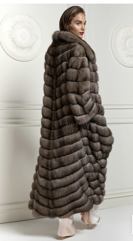 Ankauf Pelze - kurz-vor-12s Webseite!