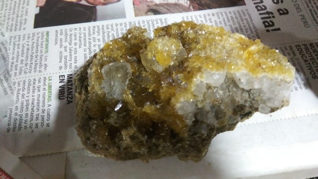 the uses of the stones and archetypes decoration - Página web de sankestone