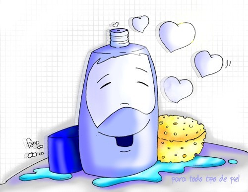 DIBUJOS DE FANO PARA NIÑOS Y CATEQUISTAS - Pater Noster