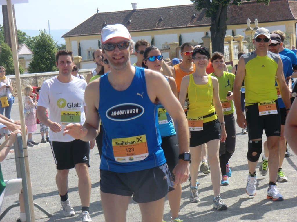 Aktuelles -Harald Penthor - Eisenstadt - Burgenland - Harald Penthor ...