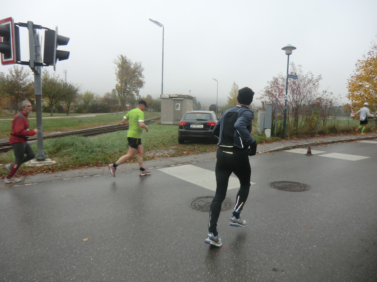 Aktuelles -Harald Penthor - Eisenstadt - Burgenland - Harald Penthor ...