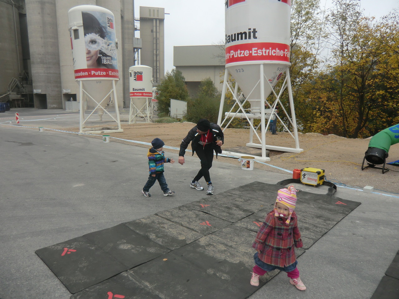 Aktuelles -Harald Penthor - Eisenstadt - Burgenland - Harald Penthor ...