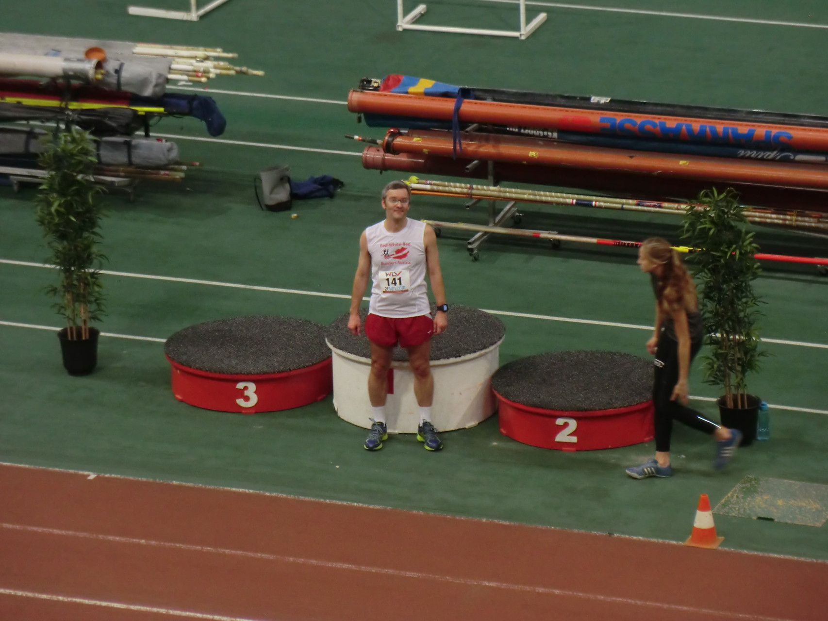 Aktuelles -Harald Penthor - Eisenstadt - Burgenland - Harald Penthor ...