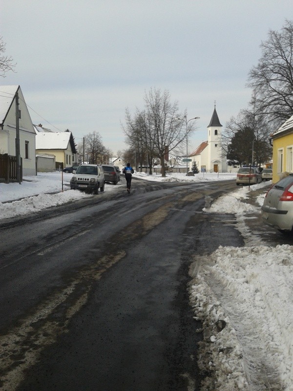 Aktuelles -Harald Penthor - Eisenstadt - Burgenland - Harald Penthor ...