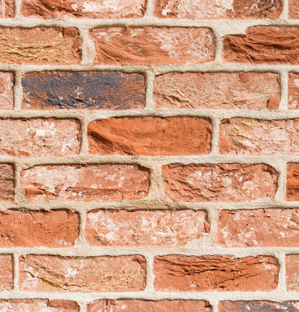 Old Althorne Header - Brick Bond Solutions