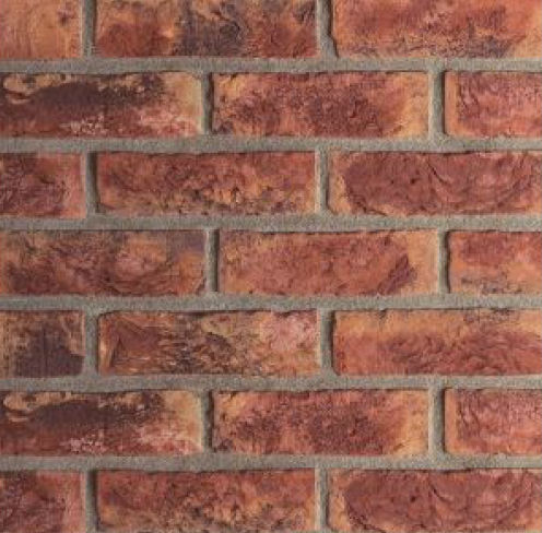 Solus Trentino Header - Brick Bond Solutions