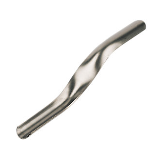 Brick Jointer - Brick Bond Solutions