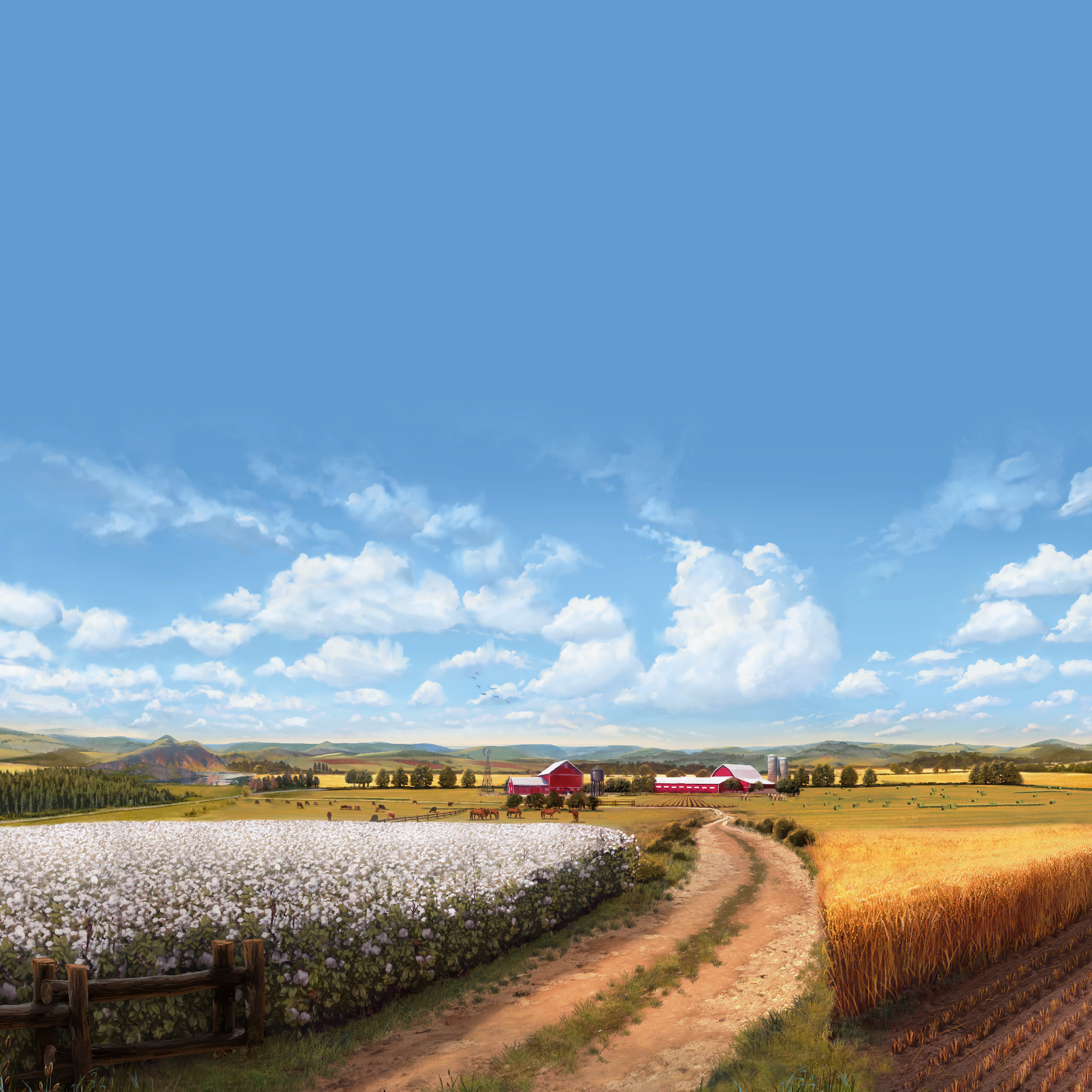 fs19 sample mod map 1 - Site de stephanemoddigne