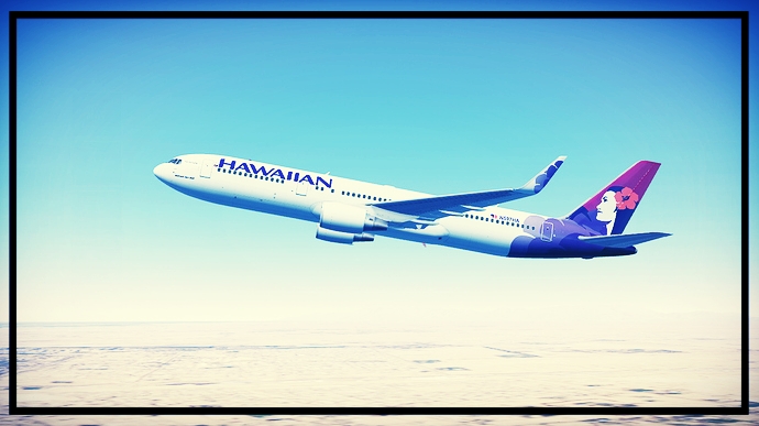 Welcome to Aloha Virtual Airlines! - alohavirtualifs Webseite!