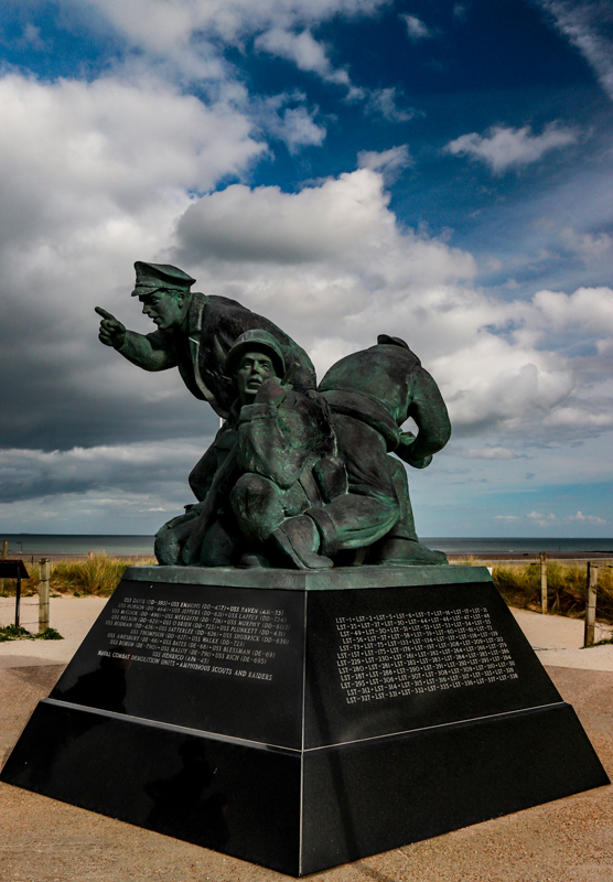 JEAN-MICHEL ADAM - IMAGERIE NORMANDE