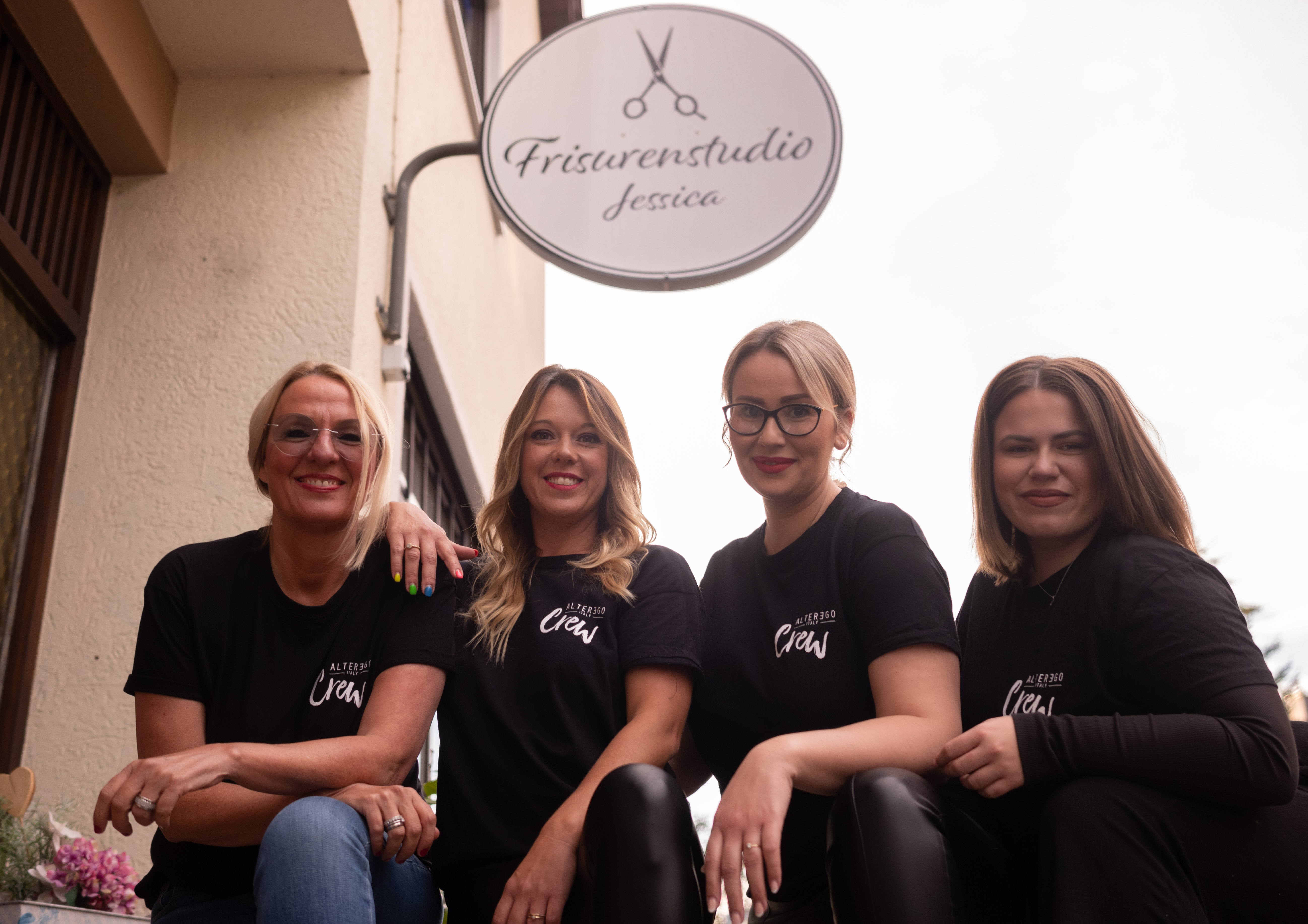 Leistungen / Preise - frisurenstudio-jessicas Webseite!