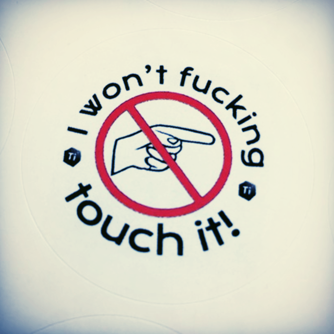 PIERCING AFTERCARE INFORMATION - Happy Stabber Body Piercing - Adelaide