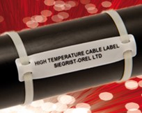 SUMITAG™ Marking System - SEI Interconnect Products (Europe) Ltd. - SUMITOMO ELECTRIC Group