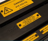 SUMITAG™ Marking System - SEI Interconnect Products (Europe) Ltd. - SUMITOMO ELECTRIC Group