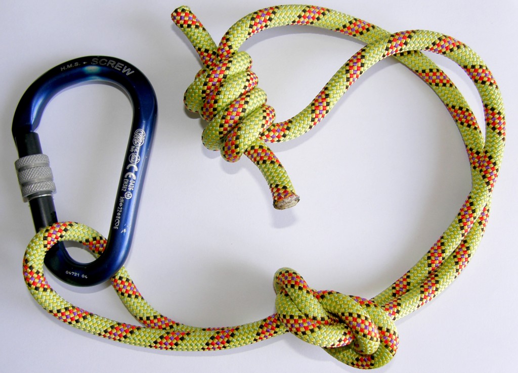 Les guides pour commencer l'escalade - Grimper dans le 04!