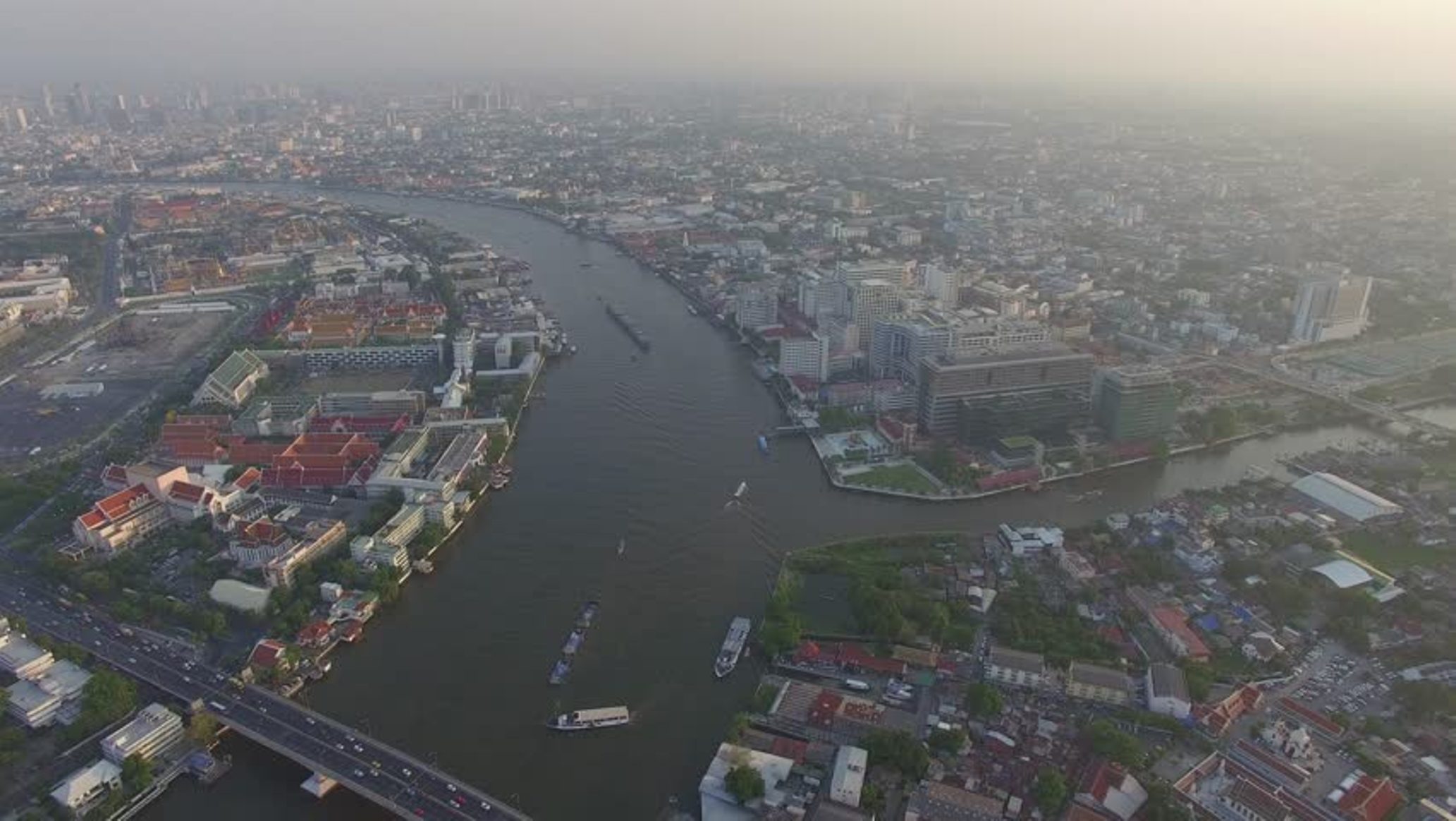 PINKLAO Network - Pinklao.net