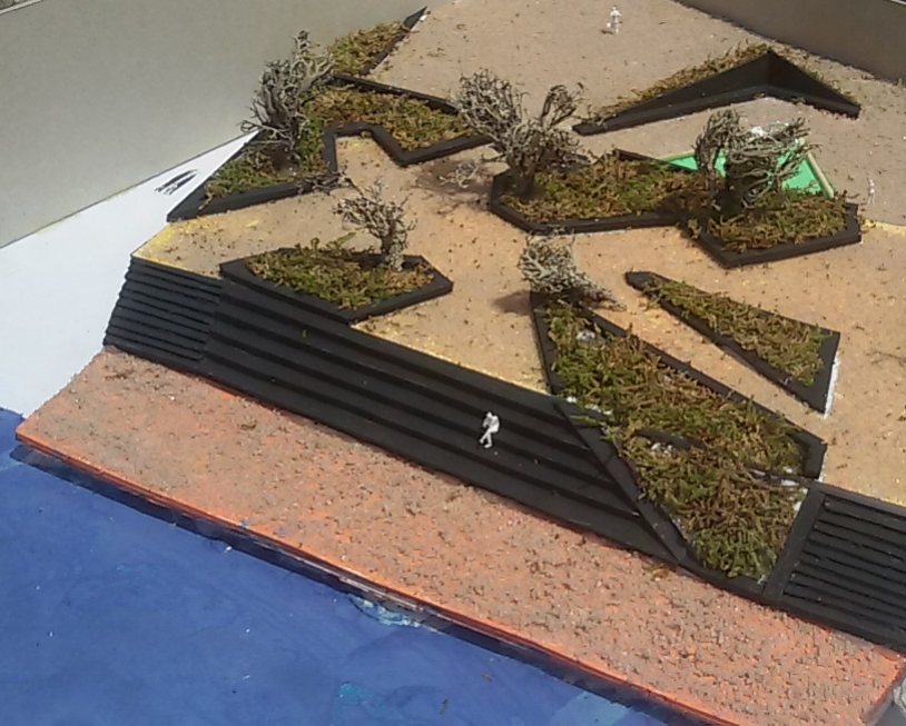 Trajectum College - De website van timpleging!