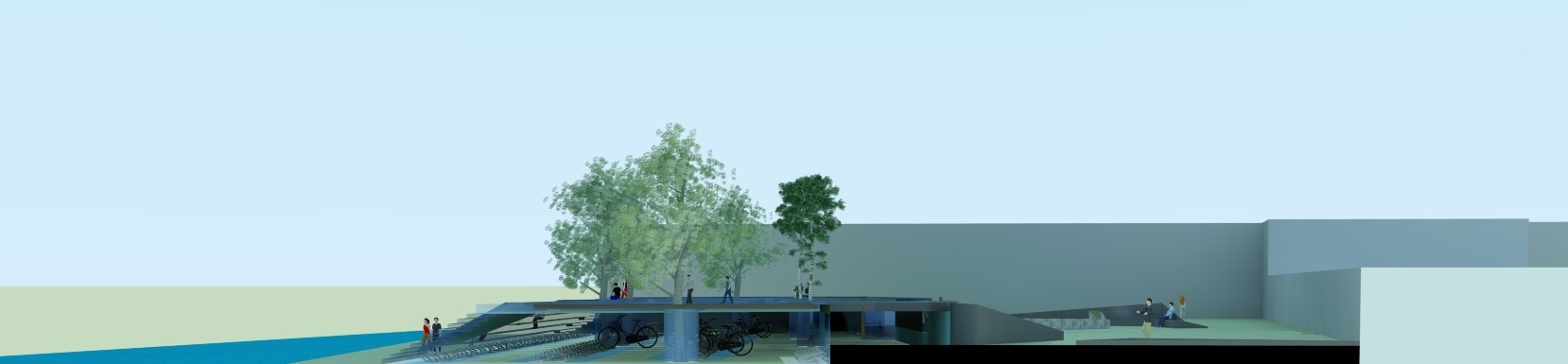 Trajectum College - De website van timpleging!