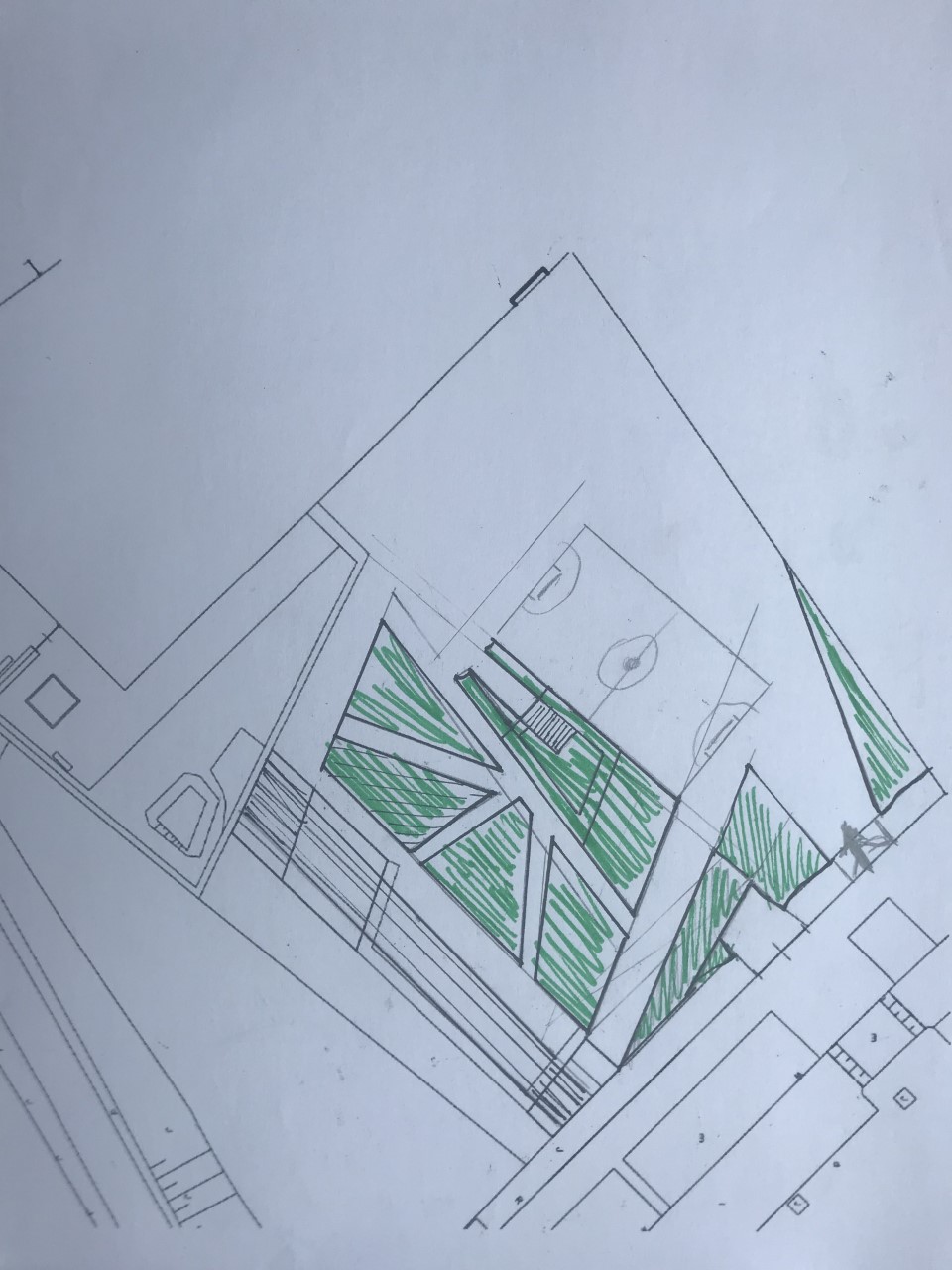 Trajectum College - De website van timpleging!