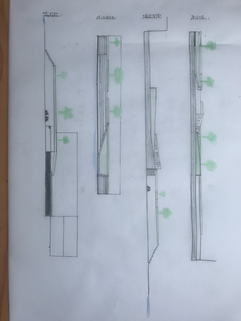 Trajectum College - De website van timpleging!