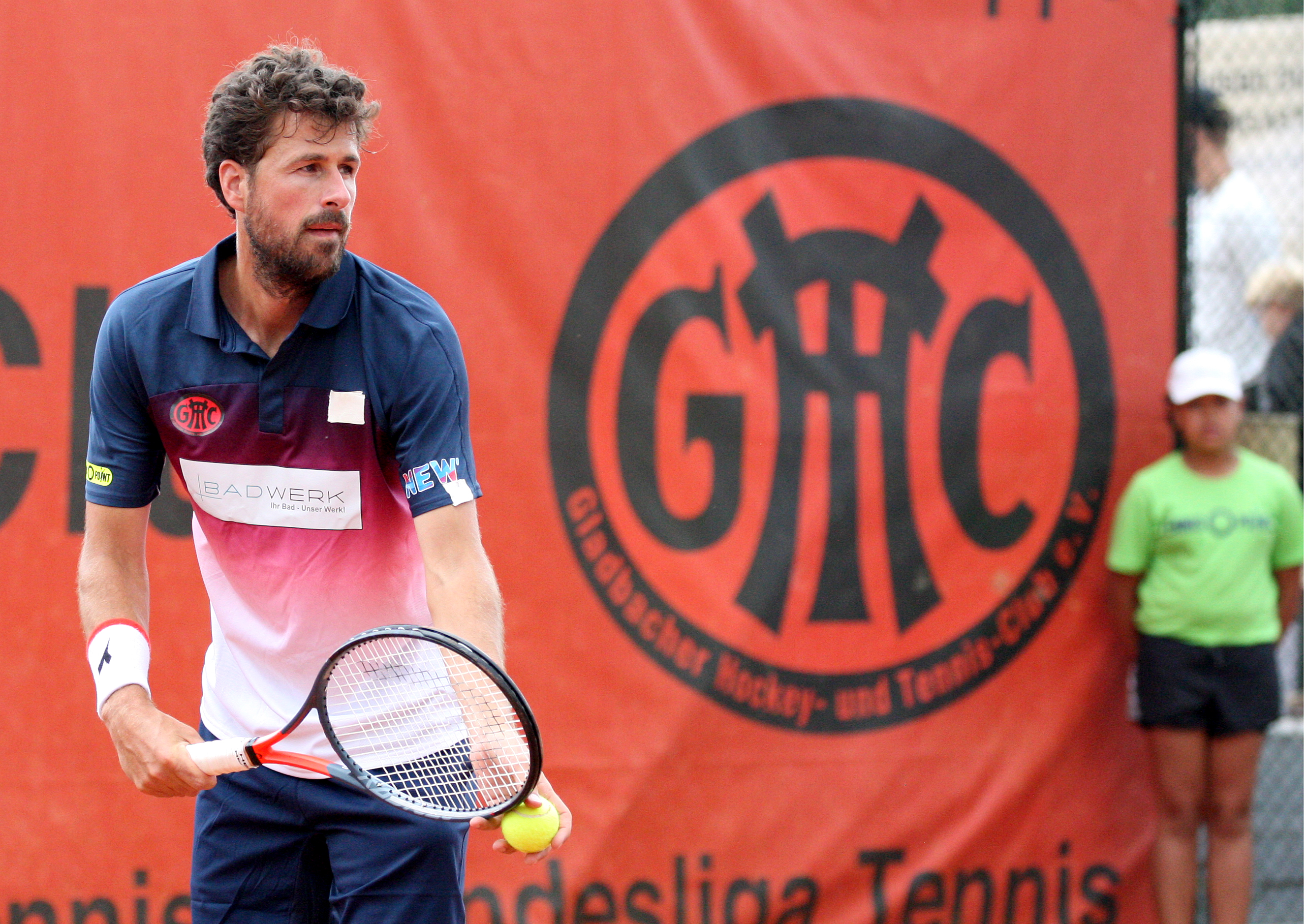 Team - 1496742502s Webseite!