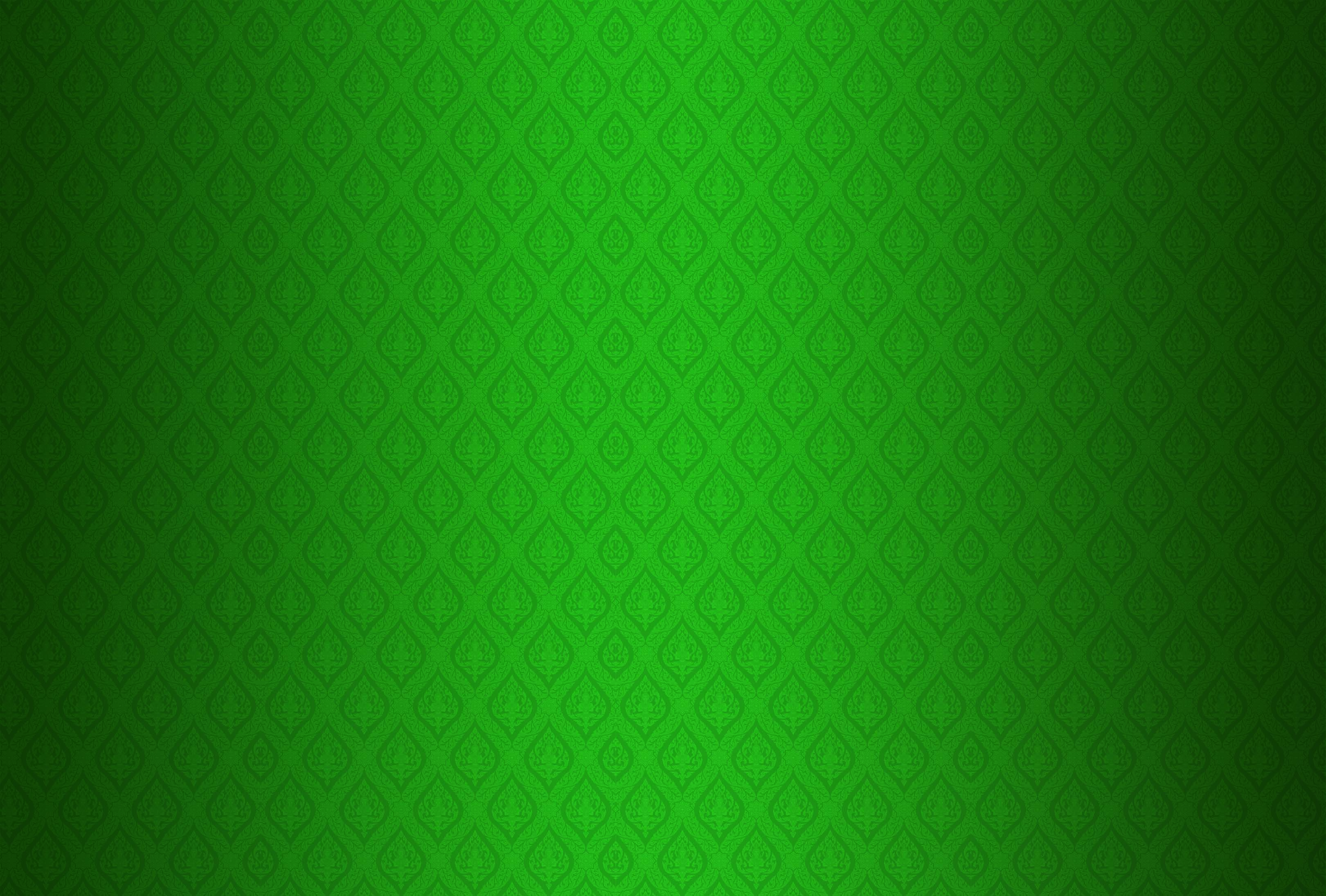 english - Amathai Massagen in Berlin-Charlottenburg